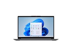 Notbuk Lenovo IdeaPad Slim 1 15ALC7 (82R400BGIN) - qiymeti və satışı ...