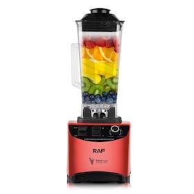ᐈ Blender RAF R.2804R - qiymeti və satışı | ️ BIRMARKET