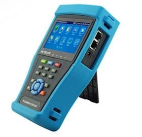 ᐈ Tester Hikvision IPC-4300H - qiymeti və satışı | ️ BIRMARKET