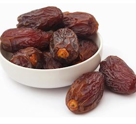 ᐈ Iran Xurması Mədinə 1000(+-50) kg - qiymeti və satışı | ️ BIRMARKET