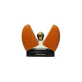 ᐈ Stefano Ricci Classic парфюмерная вода для мужчин 100 мл - купить по ...