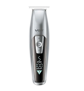 ᐈ Trimmer VGR V-970 - qiymeti və satışı | ️ BIRMARKET