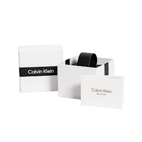 ᐈ Наручные часы Calvin Klein Sensation 25200255 - купить по выгодной ...