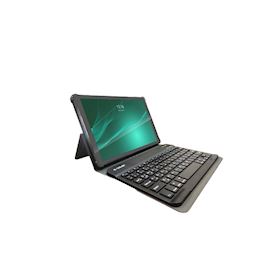 Планшет Discover GT60 Pro Max 12GB/512GB Black - купить по выгодной ...