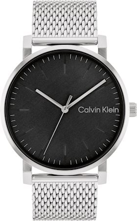 ᐈ Наручные часы Calvin Klein CK 25200260 - купить по выгодной цене | ️ ...