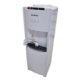 Su dispenserləri və təmizləyiciləri Satışı və Qiymətləri. Bakıda almaq ...