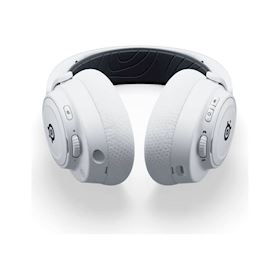 ᐈ Qulaqlıq-qarnitur SteelSeries Arctis Nova 7X - qiymeti və satışı | ️ ...