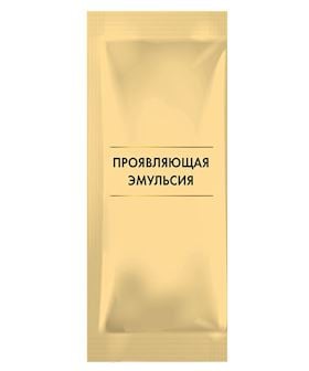 ᐈ Стойкая крем-краска для волос Fito Косметик Fito Сolor Intense, тон 6.6 Сочный гранат, 115 мл ...