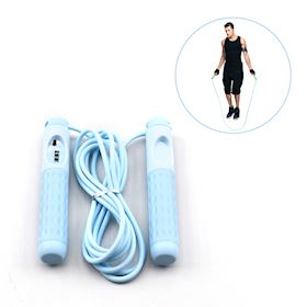 ᐈ Atlanma ipi plastik, mavi - qiymeti və satışı | ️ BIRMARKET