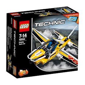 Konstruktor Lego Technic Duzovik 42044 - Qiymeti, Bakıda almaq. Satışı ...