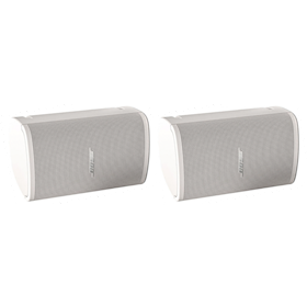 ᐈ Akustik sistem Bose DesignMax DM2S - qiymeti və satışı | ️ BIRMARKET