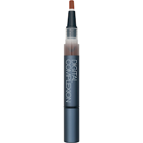 ᐈ Konsiler Kryolan Digital Complexion 11030 D36 - qiymeti və satışı | ️ ...