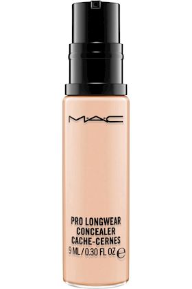 ᐈ Konsiler MAC Cosmetics Pro Longwear Concealer NW20 9 ml - qiymeti və ...