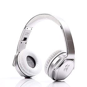 ᐈ Qulaqlıq-qarnitur Sodo MH3 Silver - qiymeti və satışı | ️ BIRMARKET