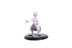 Фигурка Pokemon Mewtwo Mini, 9 см - купить в Баку. Цена, обзор, отзывы ...