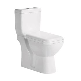 Unitaz Classo CT-C-1005 Outlet - Qiymeti, Bakıda almaq. Satışı, icmal ...