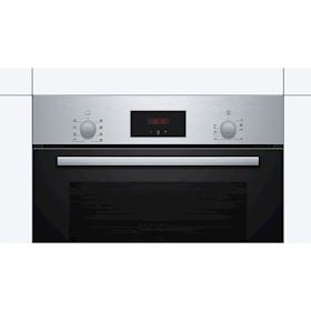Духовой шкаф Bosch HBF113BR0Q Outlet - Qiymeti, Bakıda almaq. Satışı ...