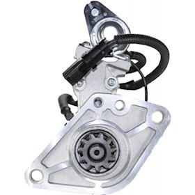 ᐈ Starter Hyundai/Kia 3610045501 - qiymeti və satışı | ️ BIRMARKET