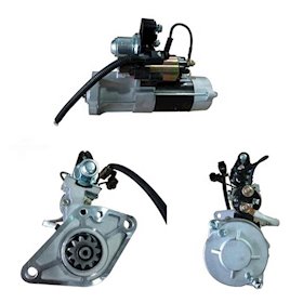 Starter Hyundai/Kia 3610045501 - Qiymeti, Bakıda almaq. Satışı, icmal ...