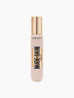 ᐈ Konsiler Stellary Nude Skin 04 Golden - qiymeti və satışı | ️ BIRMARKET