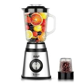 ᐈ Blender RAF R.2834 - qiymeti və satışı | ️ BIRMARKET