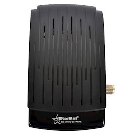 ᐈ Ресивер StarSat Sr-4070 HD - купить по выгодной цене | ️ BIRMARKET