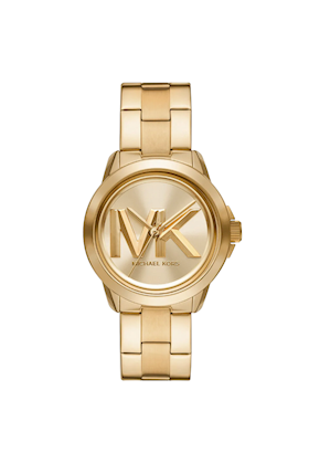 Наручные часы Michael Kors MK7317 - купить в Баку. Цена, обзор, отзывы ...