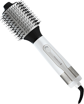 ᐈ Fen-fırça Remington AS8901 - qiymeti və satışı | ️ BIRMARKET