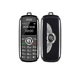 Mobil telefon Hope Mini B - qiymeti və satışı | Kredit | ️ BIRMARKET