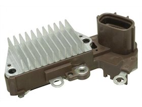 ᐈ Rele Toyota/Lexus 2770050030 - qiymeti və satışı | ️ BIRMARKET