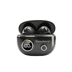 Simsiz qulaqlıqlar Smartbarry H53 Black - Qiymeti, Bakıda almaq. Satışı ...