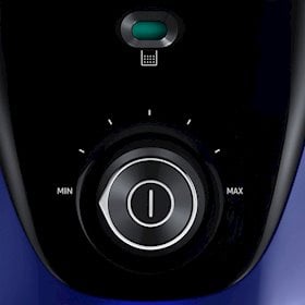 Tozsoran Samsung VC20M255AWB/EV - Qiymeti, Bakıda almaq. Satışı, icmal ...