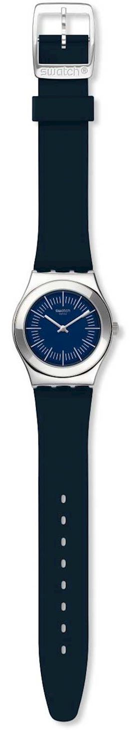 ᐈ Наручные часы Swatch YLS202 - купить по выгодной цене | ️ BIRMARKET