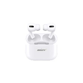 ᐈ Simsiz qulaqlıq Ansty Airpods TWS AST-B04 - qiymeti və satışı | ️ ...