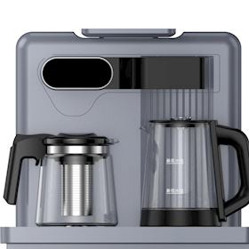 ᐈ Su dispenseri Winning Star ST-6504 - qiymeti və satışı | ️ BIRMARKET