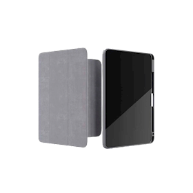 ᐈ Çexol VLP Split Folio Apple iPad Pro M4 11 üçün Grey - qiymeti və ...