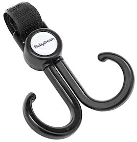 ᐈ Qarmaq uşaq arabası üçün Rossmann Babydream - qiymeti və satışı | ️ ...