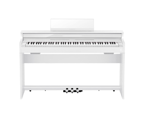 ᐈ Rəqəmsal piano Casio AP-300 WE Celviano - AP-300 WE Celviano - qiymeti və satışı | ️ BIRMARKET