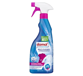ᐈ Ləkə çıxaran Domol Multi-Purpose Pre-Wash 750 ml - qiymeti və satışı ...