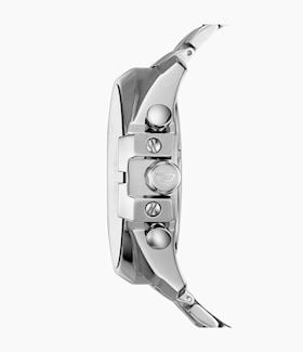 Наручные часы Diesel DZ4417 - купить в Баку. Цена, обзор, отзывы, продажа