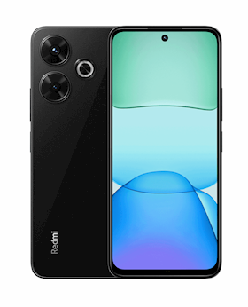 Smartfon Xiaomi Redmi 15 6GB/128GB Titan Gray - qiymeti və satışı ...