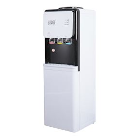 Su dispenserləri və təmizləyiciləri Satışı və Qiymətləri. Bakıda almaq ...