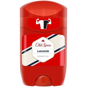 ᐈ Dezodorant Old Spice Lagoon 50 ml - qiymeti və satışı | ️ BIRMARKET