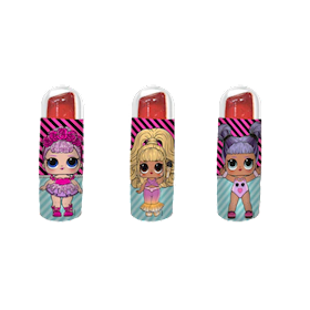 ᐈ Lollipop Gunz Minions LOL Pop 15 q, məhsul çeşiddə - qiymeti və ...