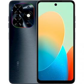 ᐈ Смартфон Tecno Spark 20 Pro Plus 8G/256GB Temporal Orbits Outlet ...