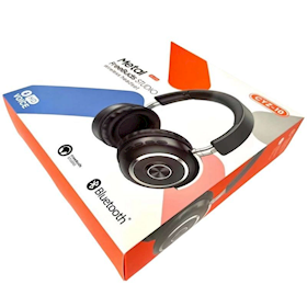 ᐈ Simsiz qulaqlıq CYZ-10 Black - qiymeti və satışı | ️ BIRMARKET