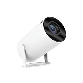 Proyektor Game Projector M300 Max - Satışı | Proyektor Qiymətləri