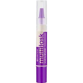 ᐈ Konsiler Essence Multitask Concealer 15 Natural Nude, 3 ml - qiymeti ...