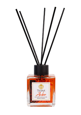ᐈ Aromatik diffuzor Teona Amber 110 ml - qiymeti və satışı | ️ BIRMARKET