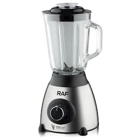ᐈ Blender RAF R.2824 - qiymeti və satışı | ️ BIRMARKET